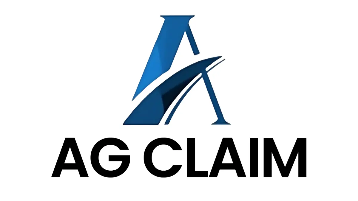 Contact - AG Claim Consultants